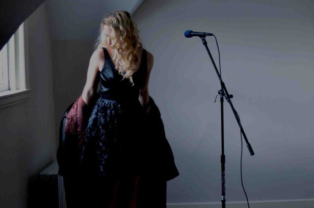 Teacher Directory Test Page | International Voice Teachers of Mix